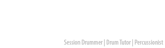 Daniel Smithson - Daniel Smithson